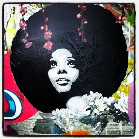 Marie Marie Emme • Instagram Photos And Videos Street Art