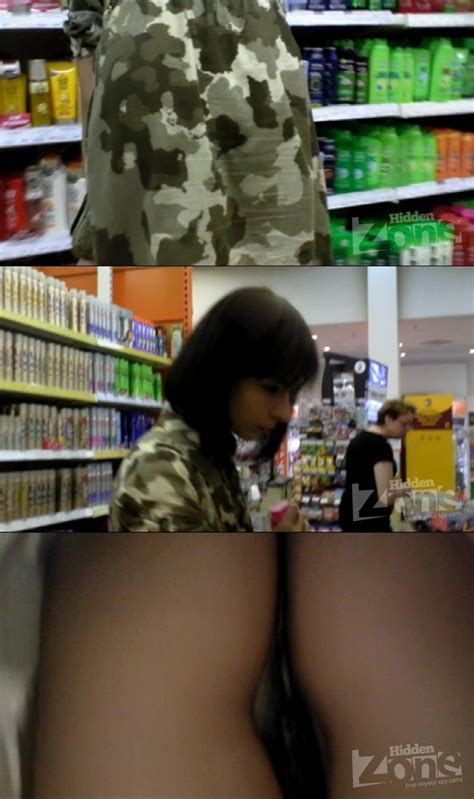 Hidden Voyeur Videos Spy Camera On Beach Private Showers And Lockers Rooms Page 123