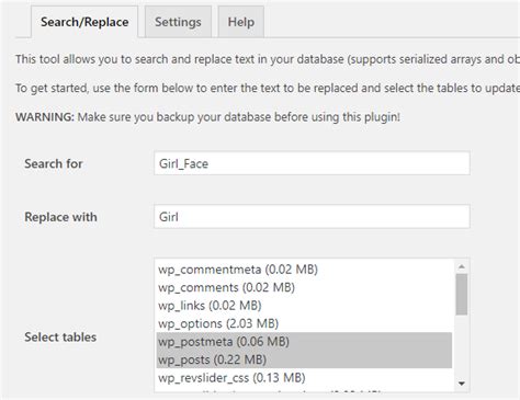 Rename Wordpress Media Files Now St Cleaner Company News And Help Articles