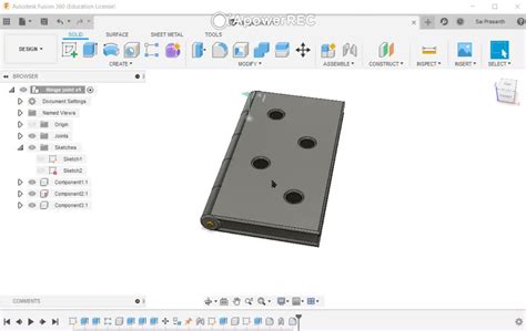 sai prasanth v on linkedin day4 365dayschallenge selfdiscipline