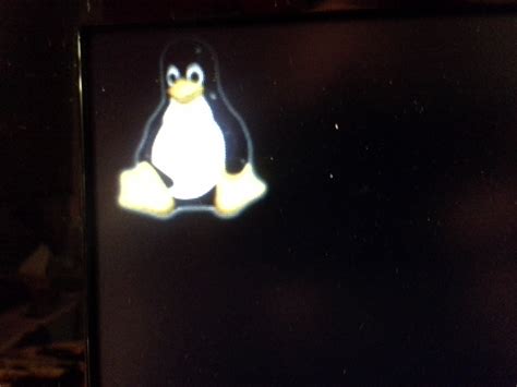 Beaglebone Black With Ubuntu Robotic Controls