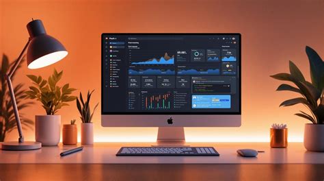 10 Best Practices For Production Grade Llm Prompt Engineering