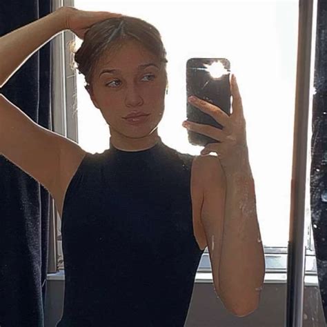 Shaden Ferraro Shadenferraro Fanvue Videos And Photos