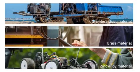 Compact Push Button Switches Small Miniature And Space Saving Solutions