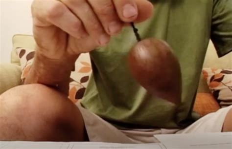 Learn How To Use The Pendulum Pranalink