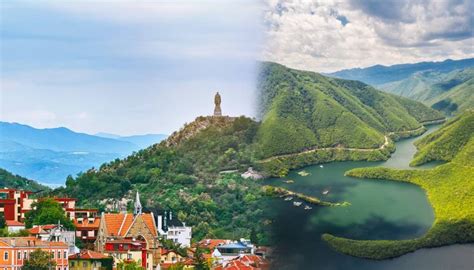 България стана екзотична дестинация Телеграф