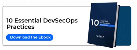 Top 9 Devops Trends Shaping The Industry In 2024 Clickit