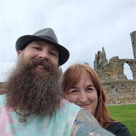 Daniel Roberts Youtube