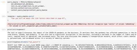 Llamaindex On Linkedin Most Data Sources Are A Hybrid Of Structured
