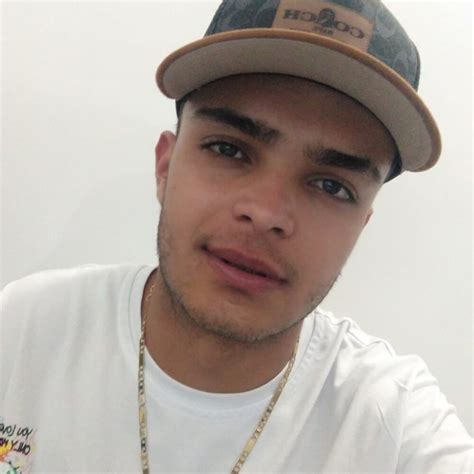 Masterdimitri Webcam Model Profile Stripchat