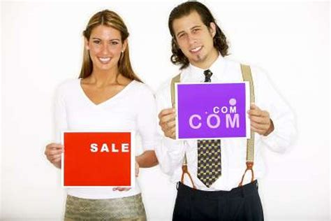 How To Remove Doubleclick Adware