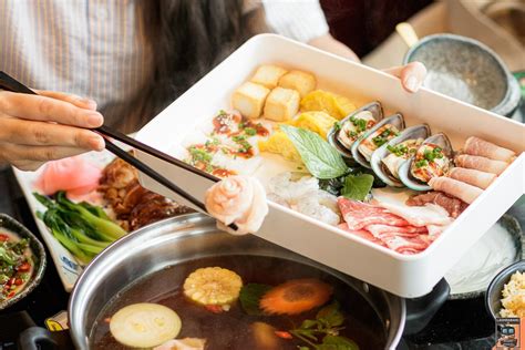 เ เจ้าคุณวิลล่า And เจ้าคุณปาร์ค คอมมูนิตี้มอลล์สไตล์อังกฤษ