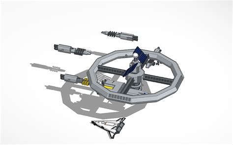 3d Design Message To Tentaran Country Tinkercad