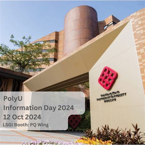 Polyu Department Of Land Surveying And Geo Informaticslsgi Lsgi