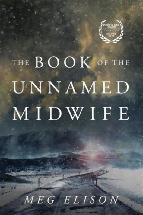 Add These 10 Feminist Novels To Your Tbr — Maudes Book Club