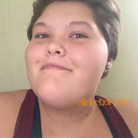 Click Clack Asmr Youtube