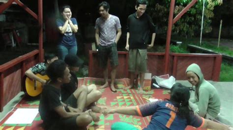 Simulation Part 1 Youtube