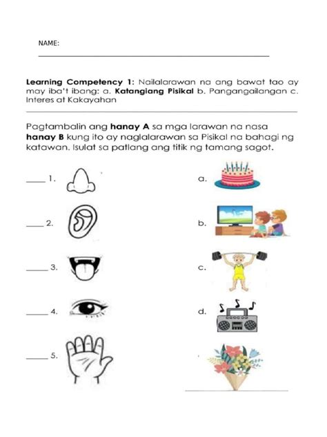 Gmrc 1 Reading And Literacy Guide Pdf