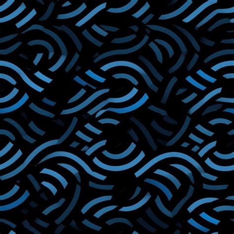 Premium Ai Image A Backround Of Geometric Shape And Data Abstraction Premium Ai Image A Backround Of Geometric Shape And Data Abstraction