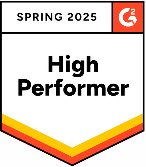 Is Citrix A Vpn Understand Key Differences Security And Use