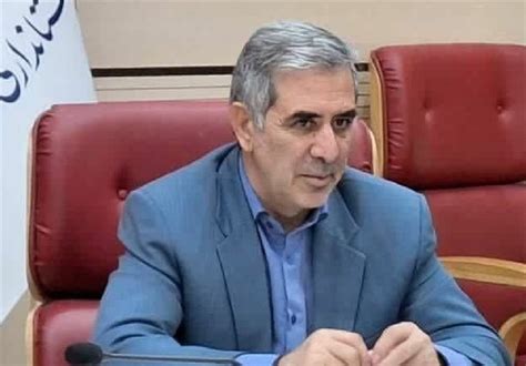 اشتغال زایی برای 17 هزار نفر با اجرای 100 طرح بزرگ اقتصادی تسنیم