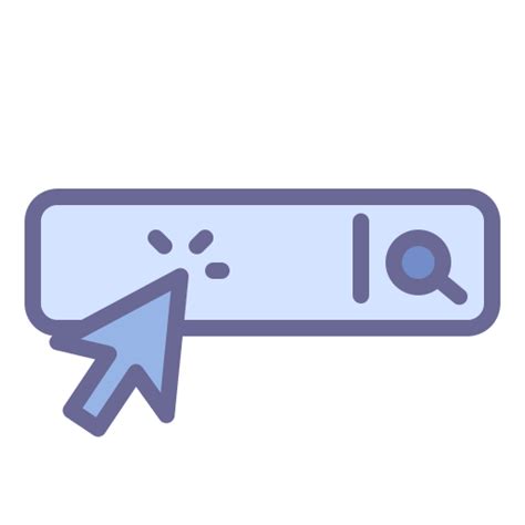 Search Bar Free Seo And Web Icons