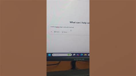 Amazing Chatgpt Trick 🔥how To Create Website Using Ai Webdesign With Chatgpt And Leonardo Ai