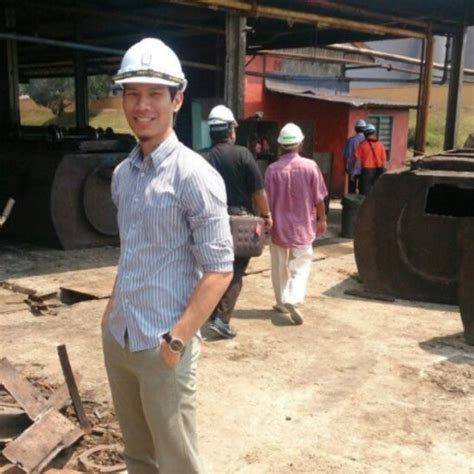 How Do I Solve This Error In Ansys Apdl While Running Modal Analysis