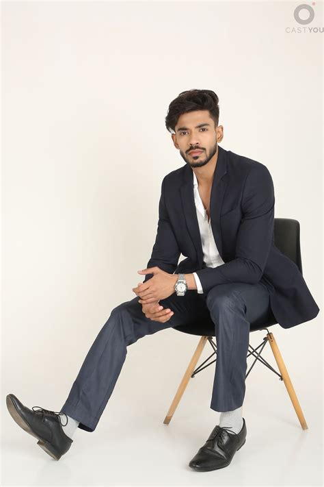 hritik singh castyou