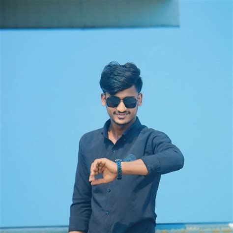 Happy Compass Youtube