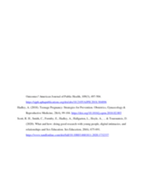 Solution Annotated Bibliography Evaluations Instructions Studypool