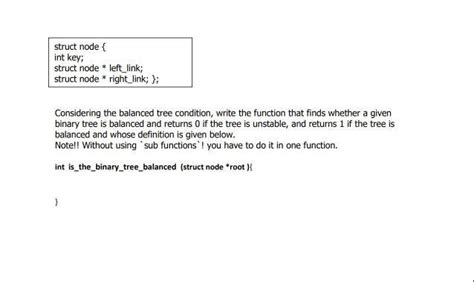 Solved In This Function Only One Function Will Be Called