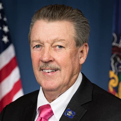 senator jim brewster added a new photo senator jim brewster