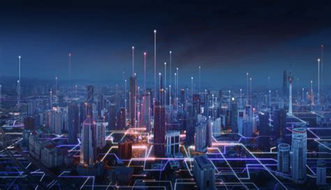 Immutability In Technology A Deep Dive Into Its Meaning And Impact