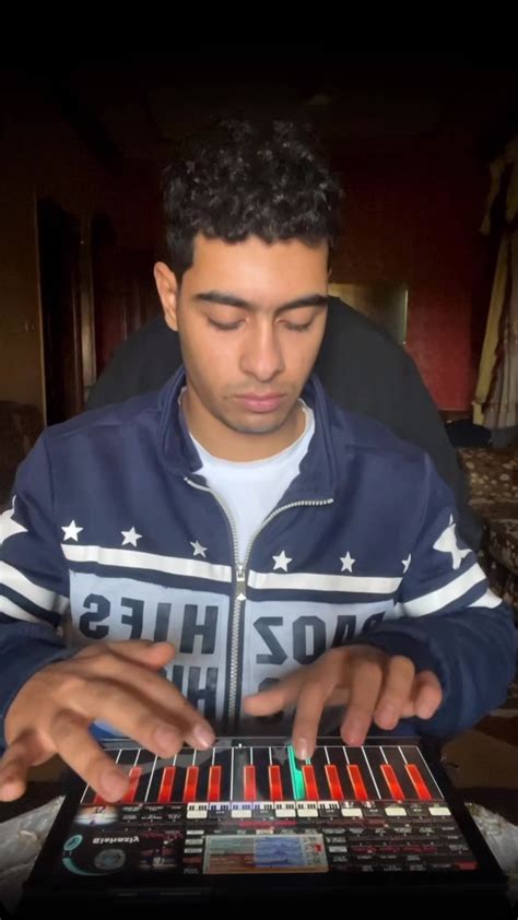 🎹🔥 ★Èlshàzly★ 🔥🎹 😂😂😂 Instagram