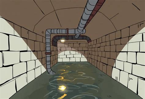 Future Of Gal Dynamic Filtering Strategies And Generative Model In The