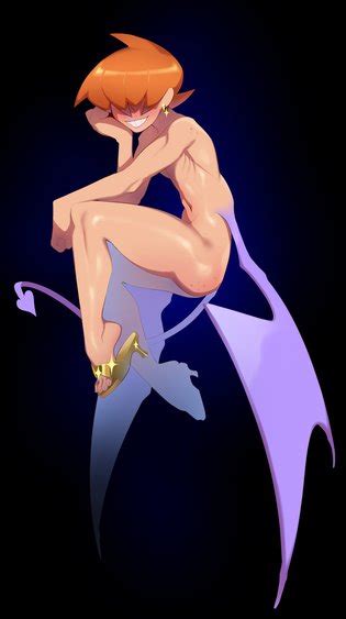 Fairy Femboys Luscious Hentai Manga Porn