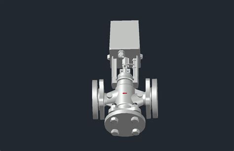 Free Cad Designs Files And 3d Models The Grabcad Community Library