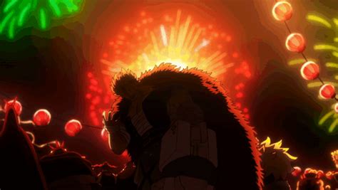 One Piece Openings  Tenor