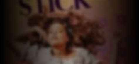 Sexiest Sharp Stick 2022 Scenes Top Pics And Clips Mr Skin