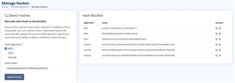 Tryhackme Summit Walkthrough Soc Level 1 Lowlands Security By Jasper