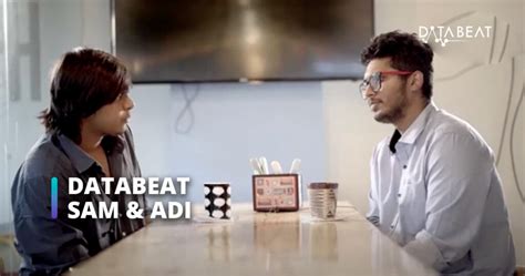 Careers Databeat Programmatic Advertising