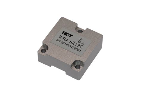 Hdt Acu Low Latency Parallel Driving Solution Hyperdynamic 骇动科技