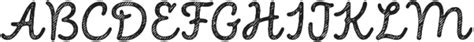 Intro Script B L Base Otf 400 Font Script Decorative What Font Is