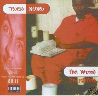 Tech N9ne Let S Get It Started Lyrics Genius Lyrics