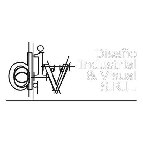 Div Logo Vector Logo Of Div Brand Free Download Eps Ai Png Cdr Formats