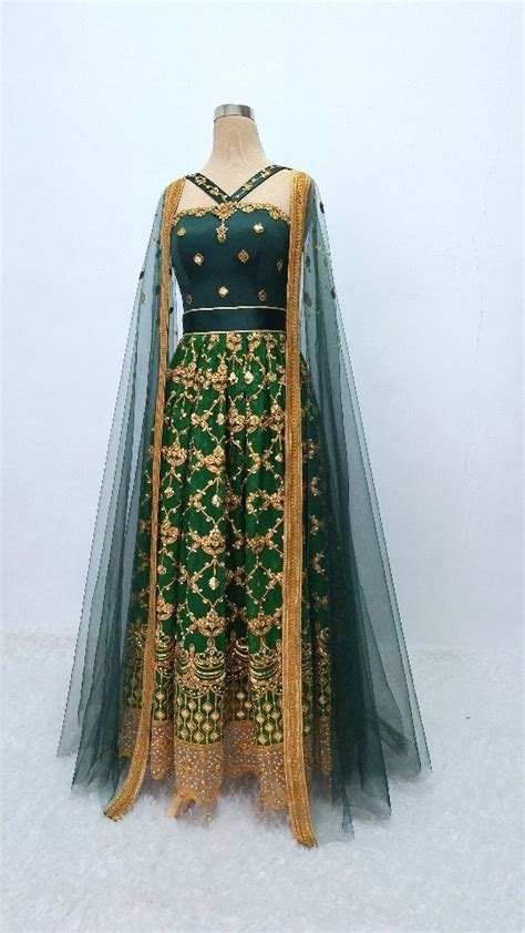 ‎🎀لاوان استایل🎀‎ Lavanstyle • Instagram Photos And Videos