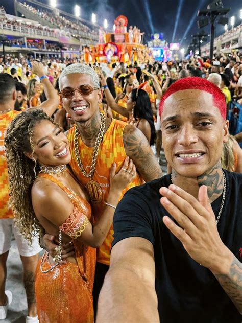 Trap Pics Esse Carnaval Deu O Que Falar 😂 Facebook