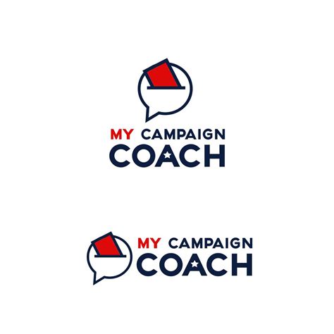 Campaign Logos Free Campaign Logo Ideas Design And Templates