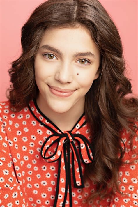Isol Young Image